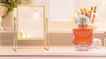 Mastering the Art of Perfume: How to Wear and Store Fragrance Correctl ...