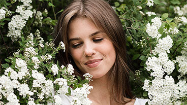 Perfume and Memory: How Scents Evoke Emotions and Memories