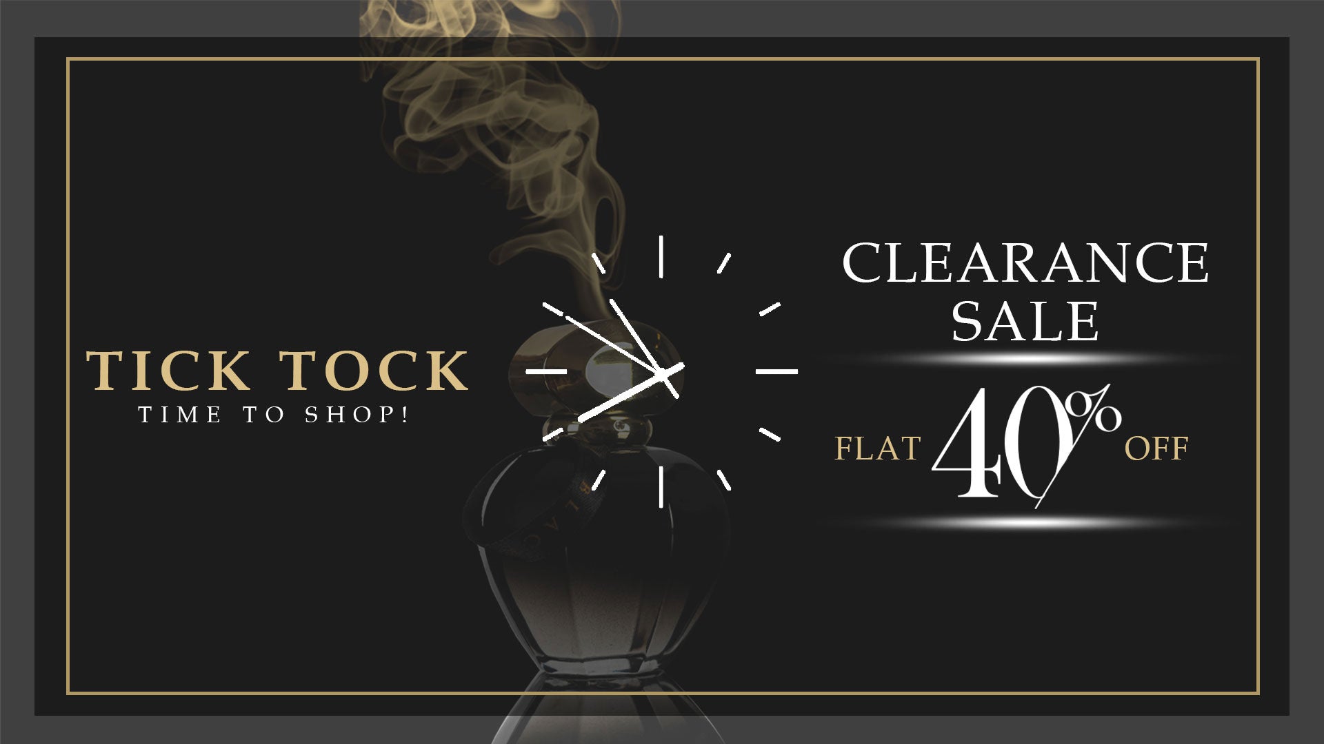 Clearance Sale - FARA London Imported Fragrance For Men & Women – Fara ...