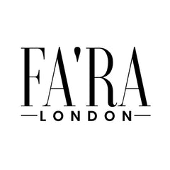 Best Perfumes in Pakistan - Buy Imported Long-Lasting Perfume Online