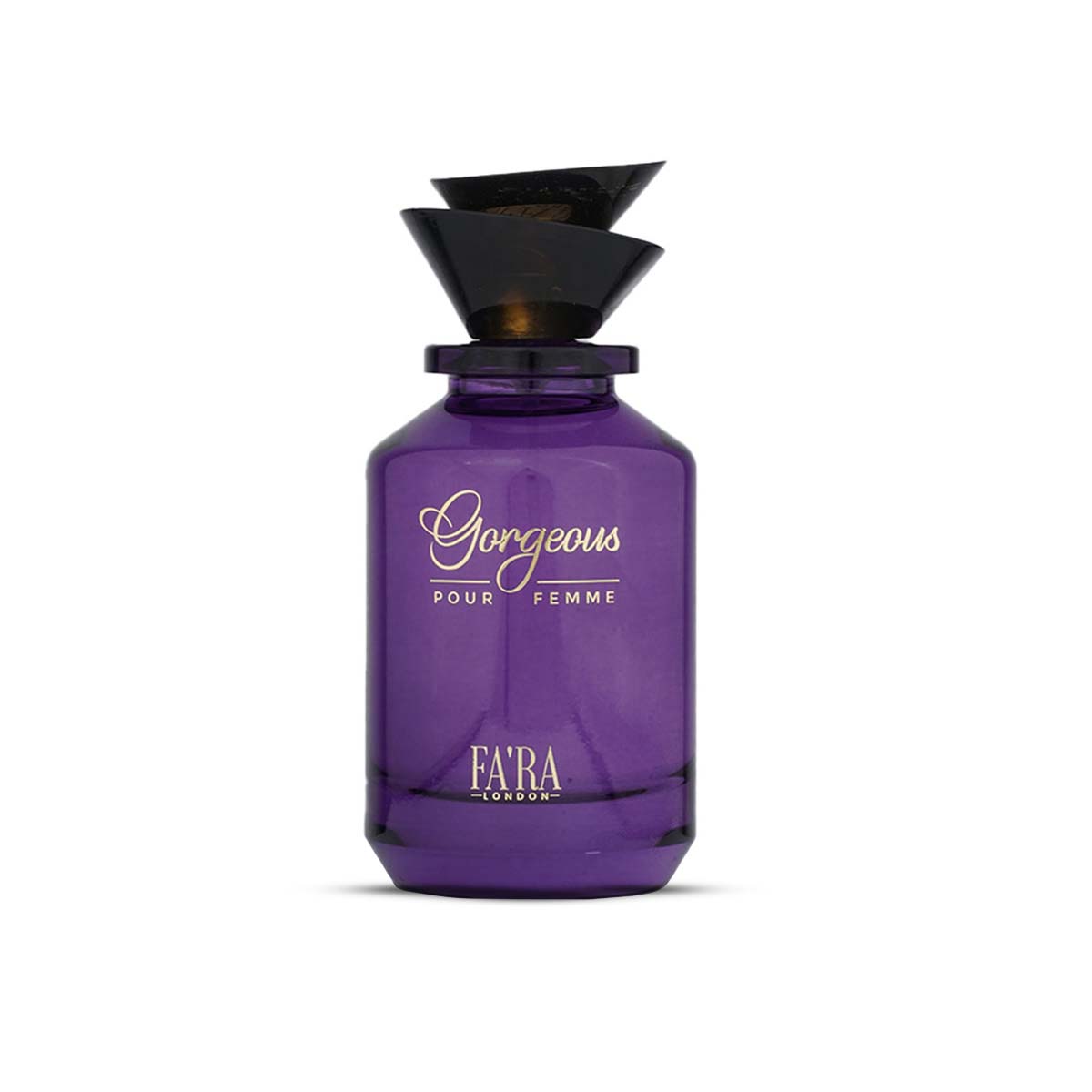 Gorgeous Best Fruity, Floral Perfume & Fragrance For Women – Fara London