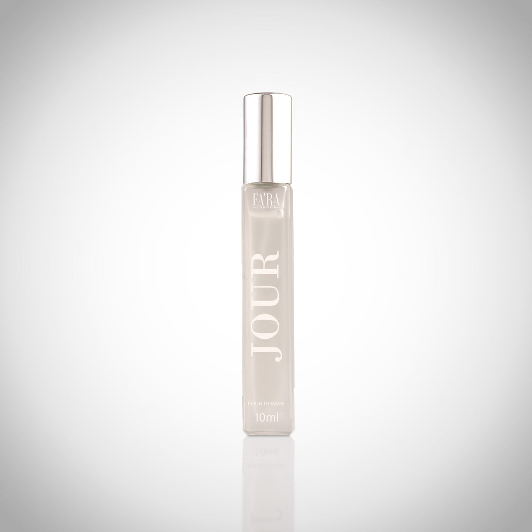 JOUR 10ML – Fara London
