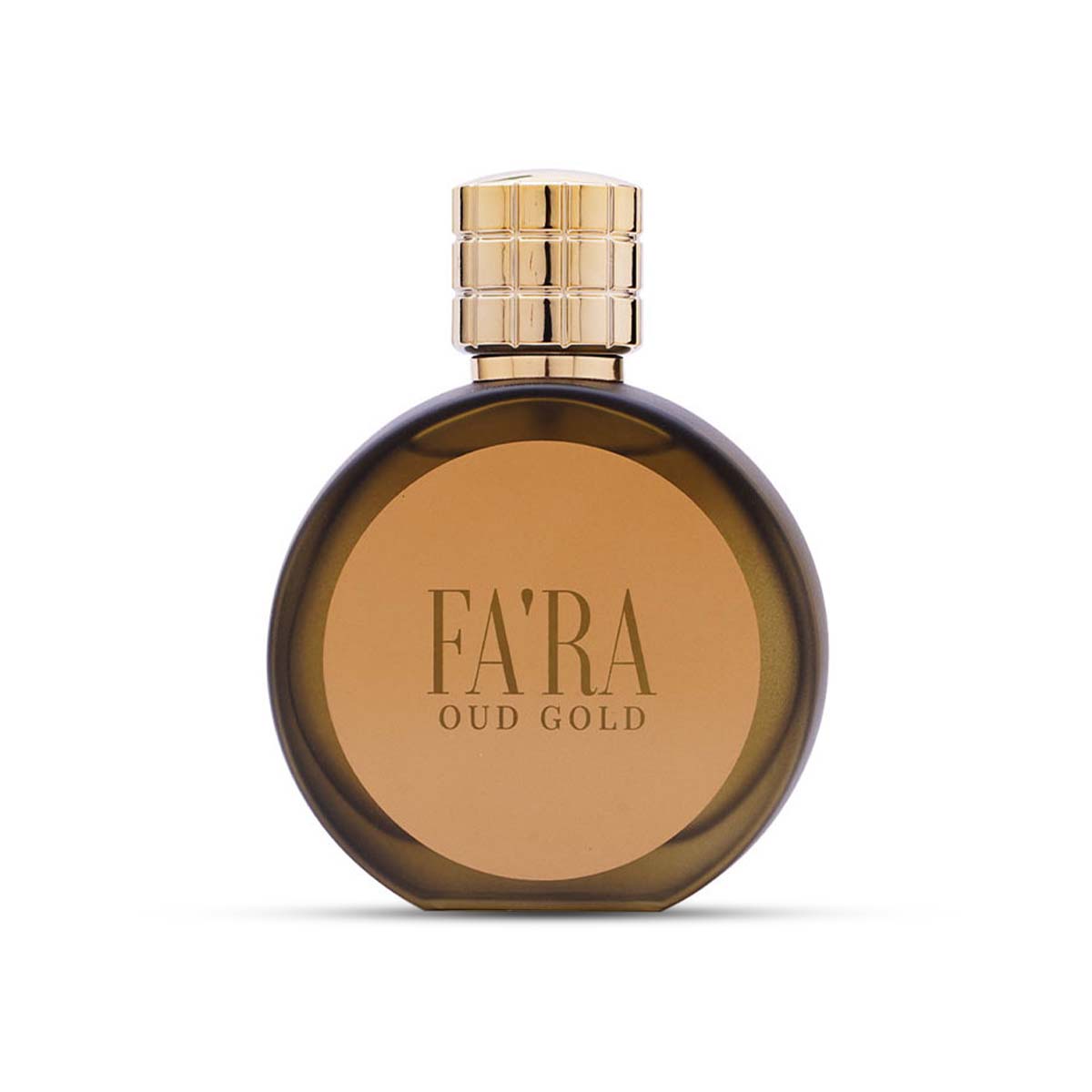 Oud Gold Best Oud Perfume For Men