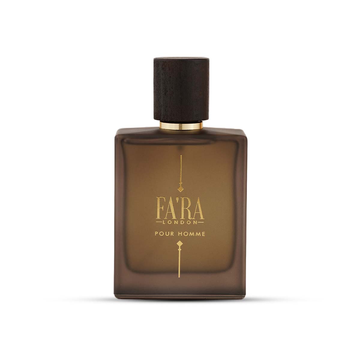 Pour Homme Best Fresh Spicy perfume For Men – Fara London
