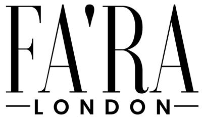 Best Perfumes in Pakistan - Buy Imported Long-Lasting Perfume Online